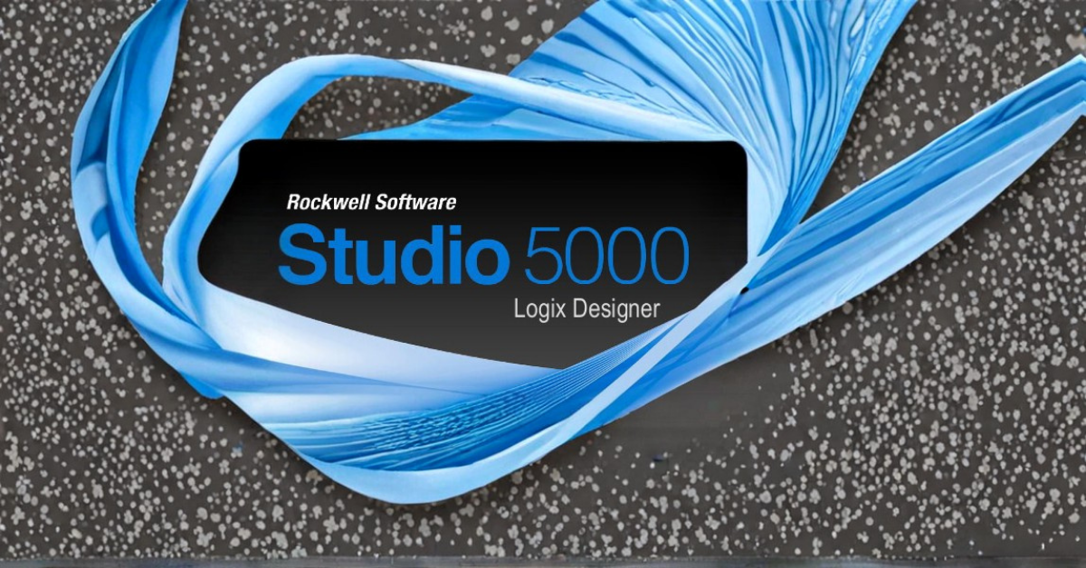 See What’s New in Studio 5000 Logix Designer v36